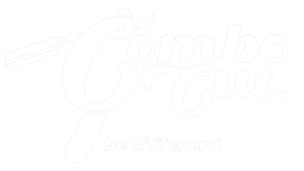 Combo Cut - Barbiere ad Anguillara Sabazia